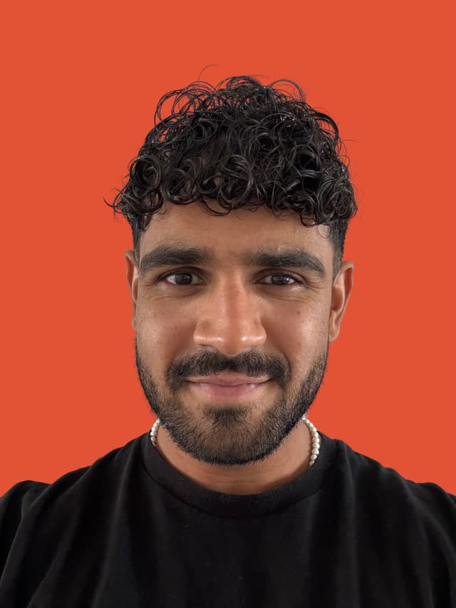 Launch Lab | Autonomous Venture Studio